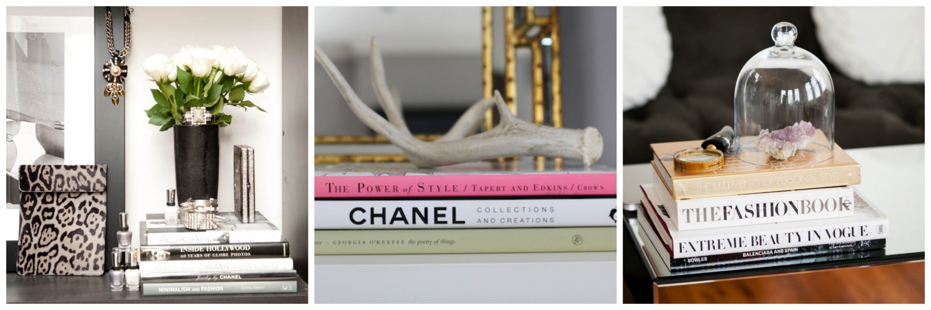 Tuesday Ten: Best Design Coffee Table Books | Havenly Blog | Havenly ...
