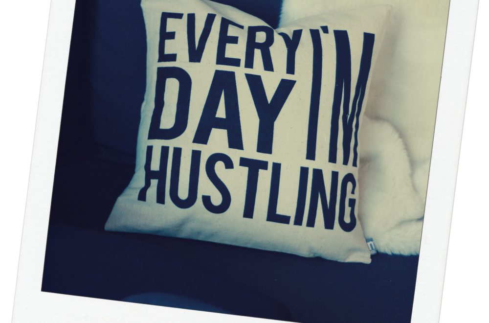 Giveaway: Michelle Dwight Designs | Havenly Blog | Havenly Interior ...