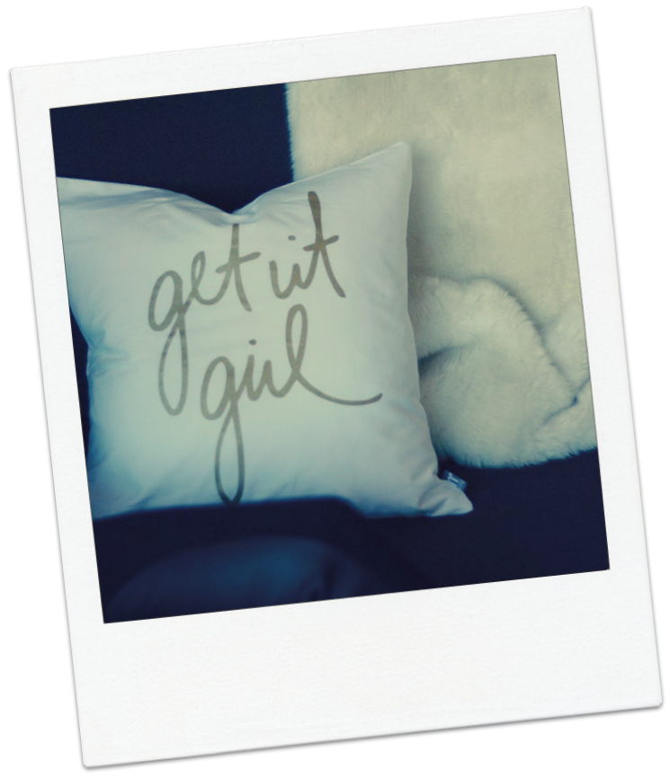 Giveaway: Michelle Dwight Designs | Havenly Blog | Havenly Interior ...