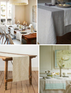 How to Set Your Table Like a Designer | Havenly Interior Design Blog