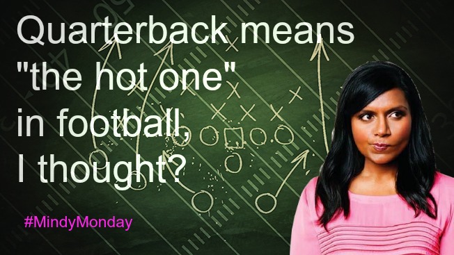 Mindy Monday: February 3, 2014 | Havenly Blog | Havenly Interior Design ...