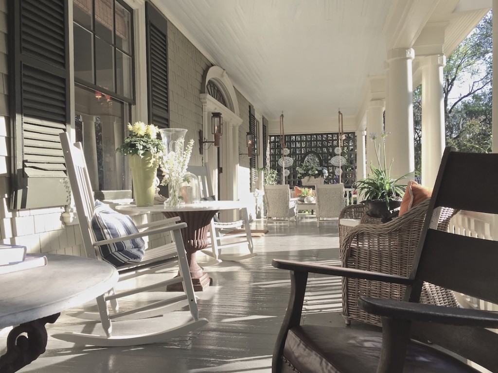 Tips and Picks with Bochner Design | Havenly Blog | Havenly Interior ...