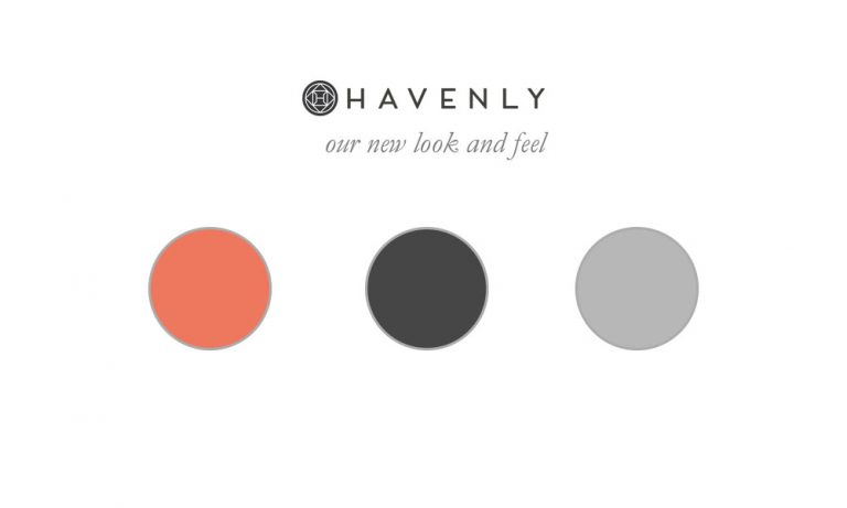 Welcome to the New and Improved Havenly | Havenly Blog | Havenly ...