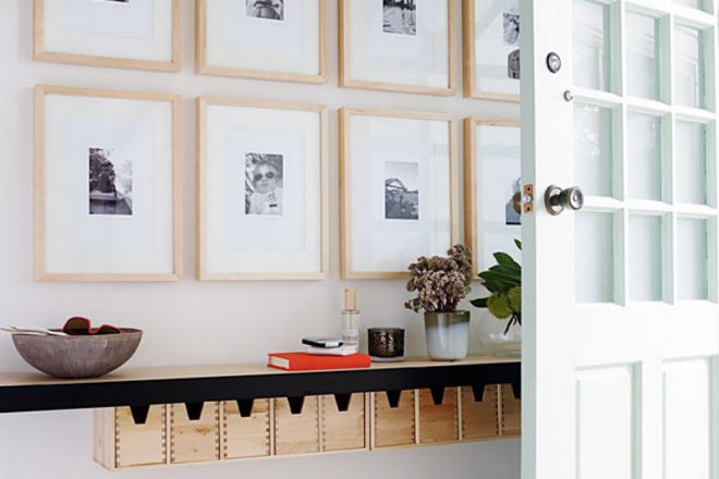 5 Money-Saving Home Decorating Ideas | The Haven | Havenly Interior ...