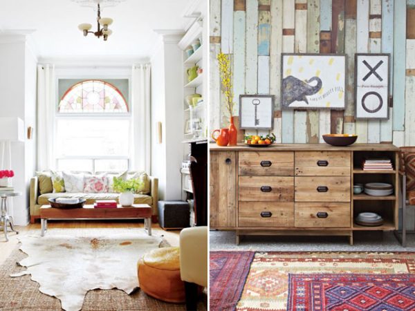 5 Money-Saving Home Decorating Ideas | The Haven | Havenly Interior ...