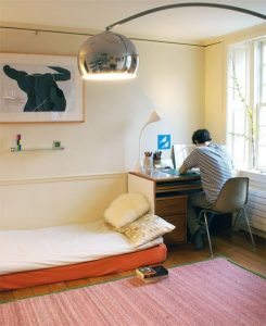 The Old College Try: 3 Student Rooms We Adore | Havenly Blog | Havenly ...