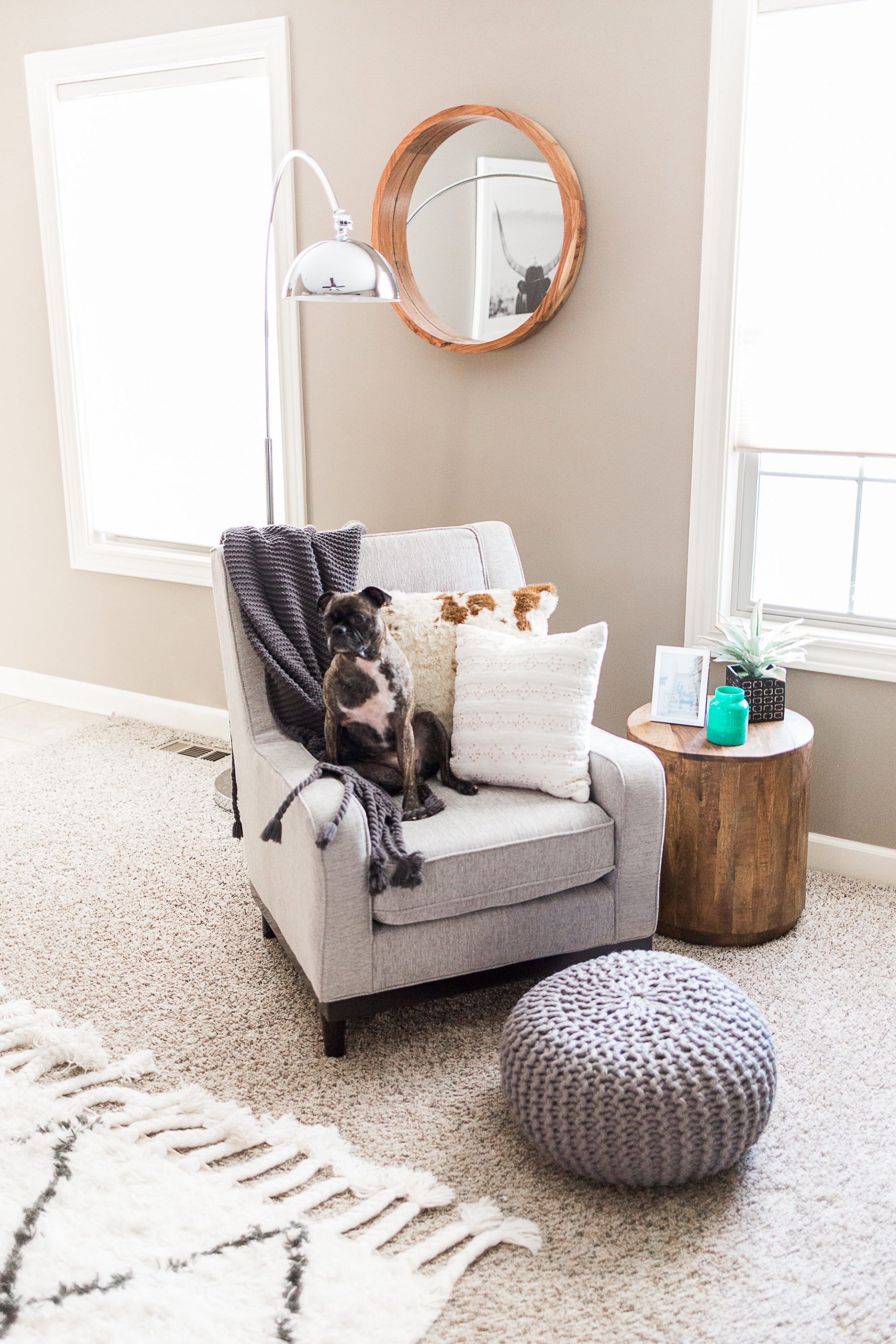 How To: Beautiful Home Photos With Your Phone | Havenly Blog | Havenly ...