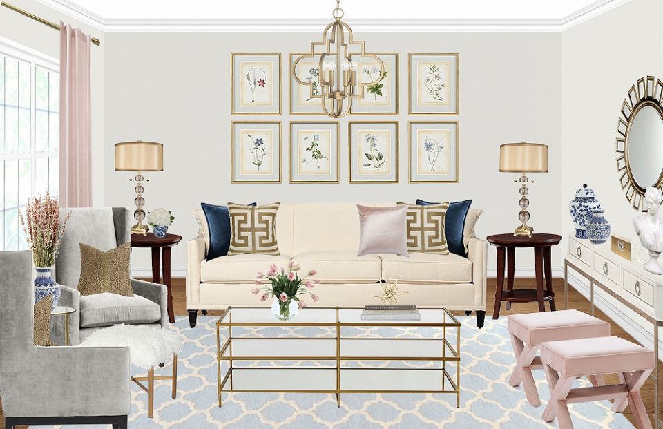Shop Our Winning Designs | Havenly Blog | Havenly Interior Design Blog
