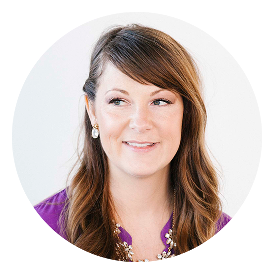 Design Story: Bringing Faye's Home Design Dream To Life | Havenly ...