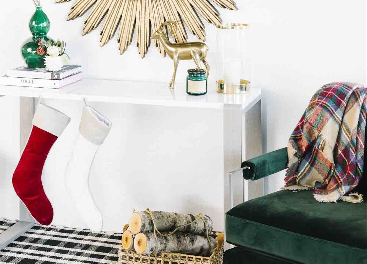 Holiday Gift Guides For Your Entire List | Havenly Blog | Havenly ...