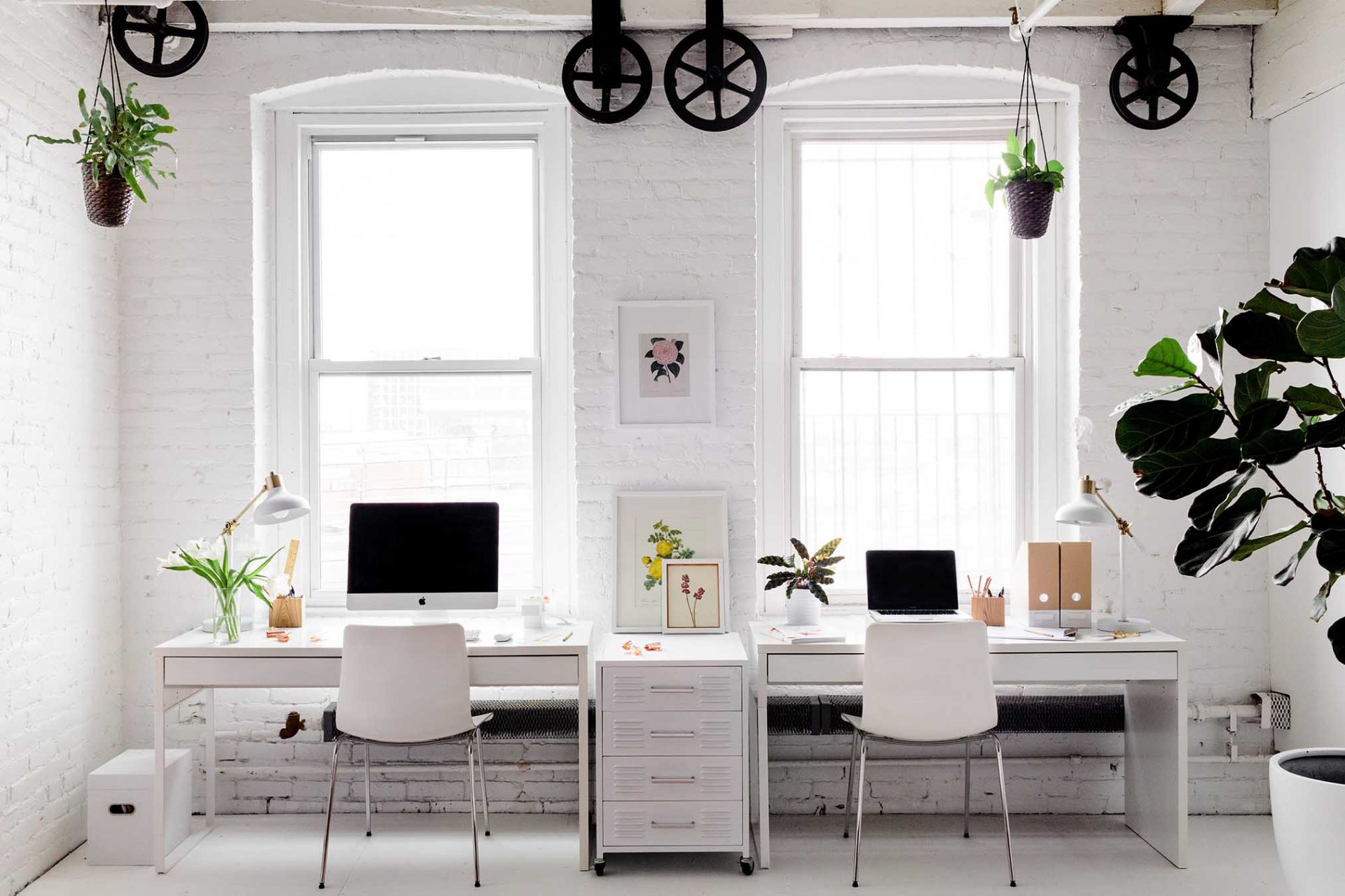 How To Declutter Your Home: 3 Ways | The Havenly Blog | Havenly ...