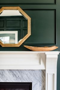 Havenly's 2017 Color of the Year: Juniper Isle | Havenly Blog | Havenly ...