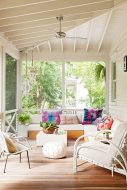 Boho Patio Round-up | Havenly Blog | Havenly Interior Design Blog