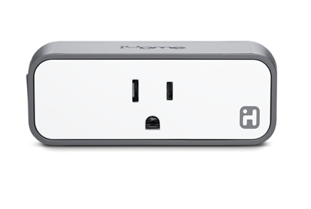 Apple Homekit and Havenly: Beautiful and Smart Design | Havenly ...