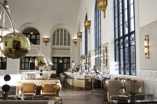 A Guide to Our Own City, Denver | Havenly Blog | Havenly Interior ...