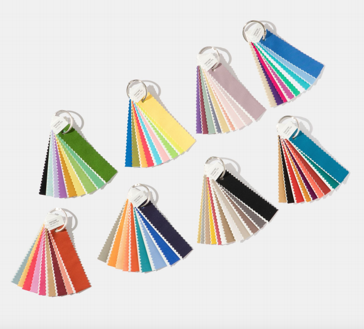 Guest Post: Color Trend Predictions | Havenly Blog | Havenly Interior ...