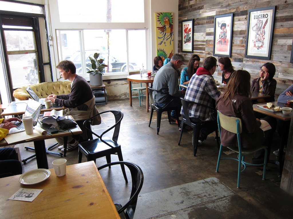 A Guide to Our Own City, Denver | Havenly Blog | Havenly Interior ...