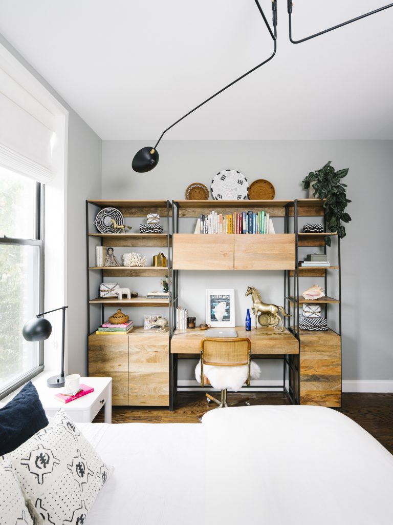 Here's Where To Splurge And Save, In Every Room | The Havenly Blog ...