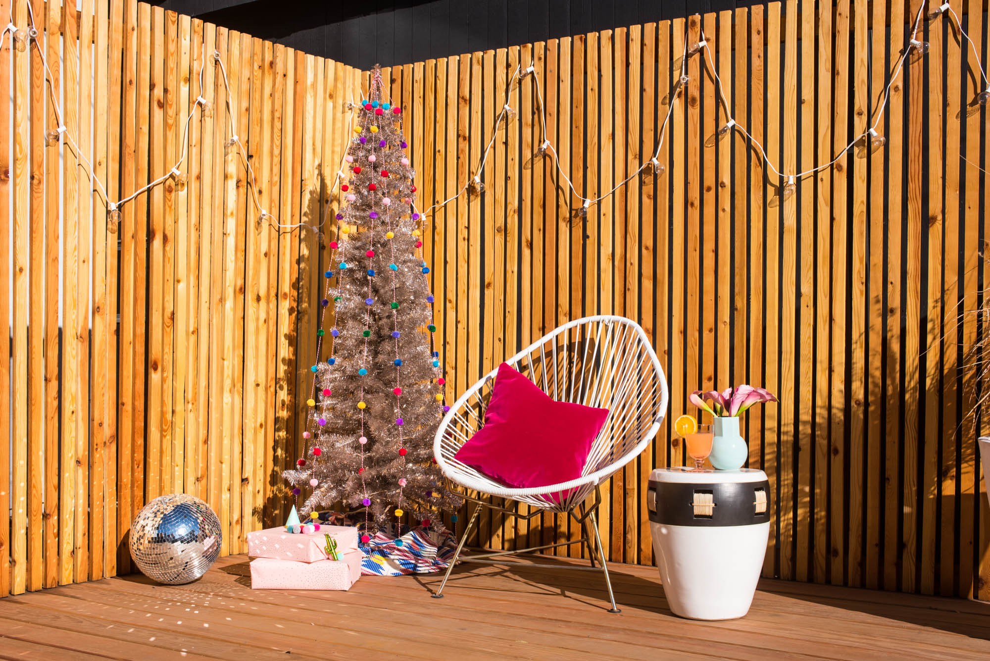 Tips for Wrapping Your Presents Like an Interior Designer | Havenly ...