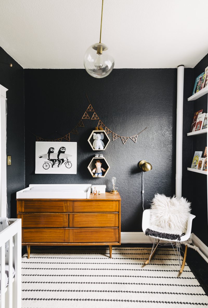 How to Lay Out Any Room Like an Interior Designer | The Havenly Blog ...