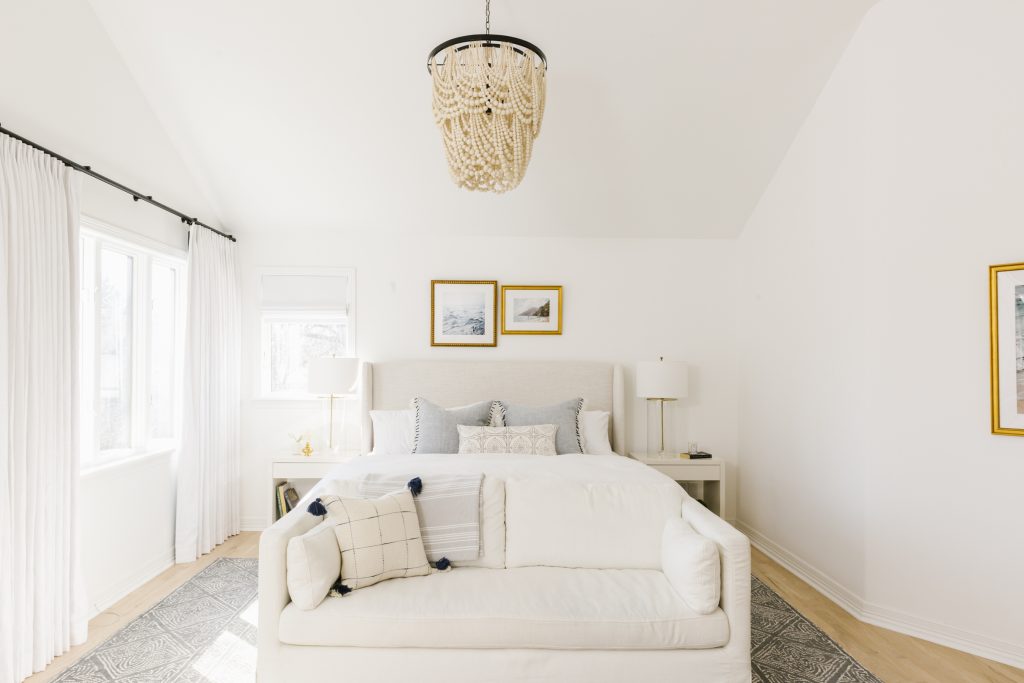 Our Favorite Summer Interior Design Inspiration | Havenly Blog ...