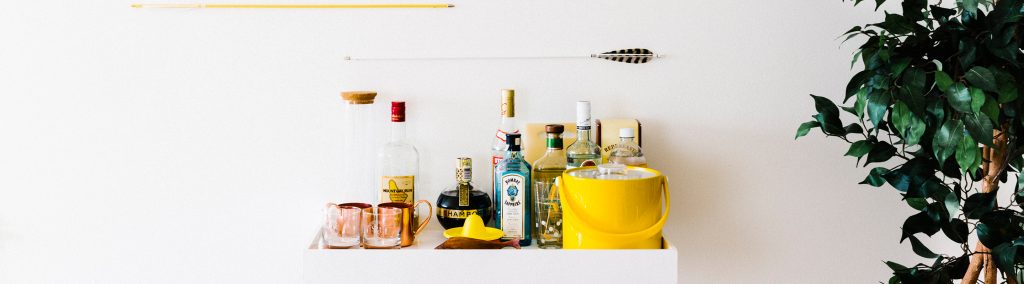 The Best Designer Recommended Bar Products | Havenly Blog | Havenly ...
