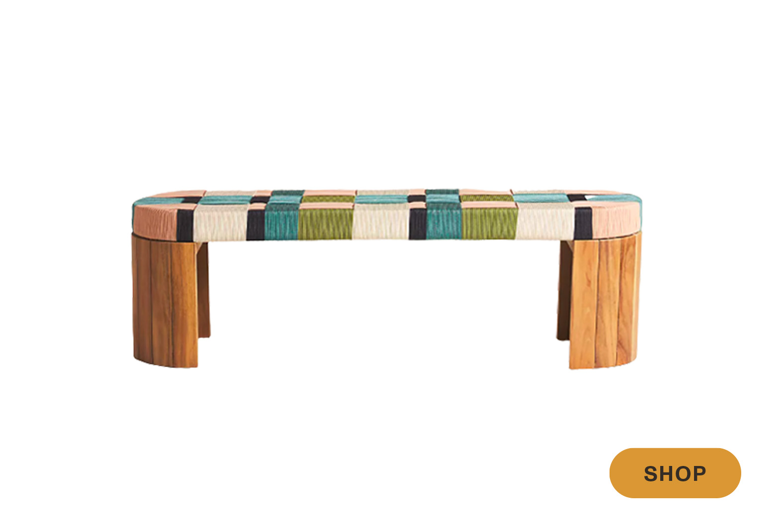 The Best End of Bed Benches, According to Design Pros | Havenly Blog ...