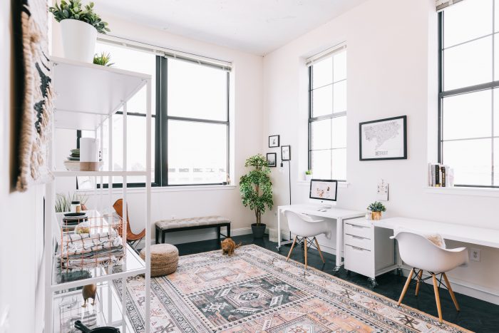 How to Make Your Rooms Flow | Havenly Interior Design Blog