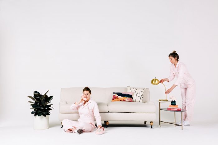 How To Organize Your Havenly Project For Success | The Havenly Blog ...