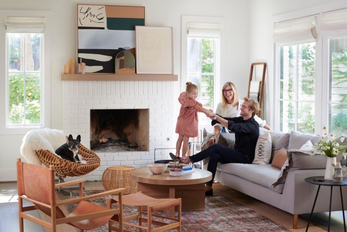The Citizenry Co-Founder Swears By *This* Design Tip | Havenly Blog ...