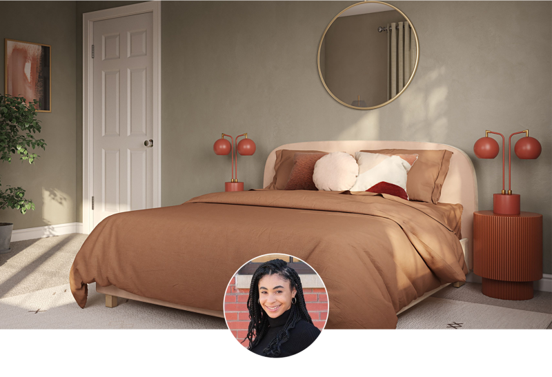 7 Black Havenly Designers With Swoonworthy Portfolios | Havenly Blog ...