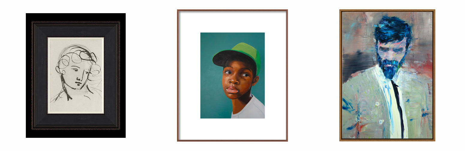 5 Designer-Curated Art Sets for Every Style | Havenly Blog | Havenly ...