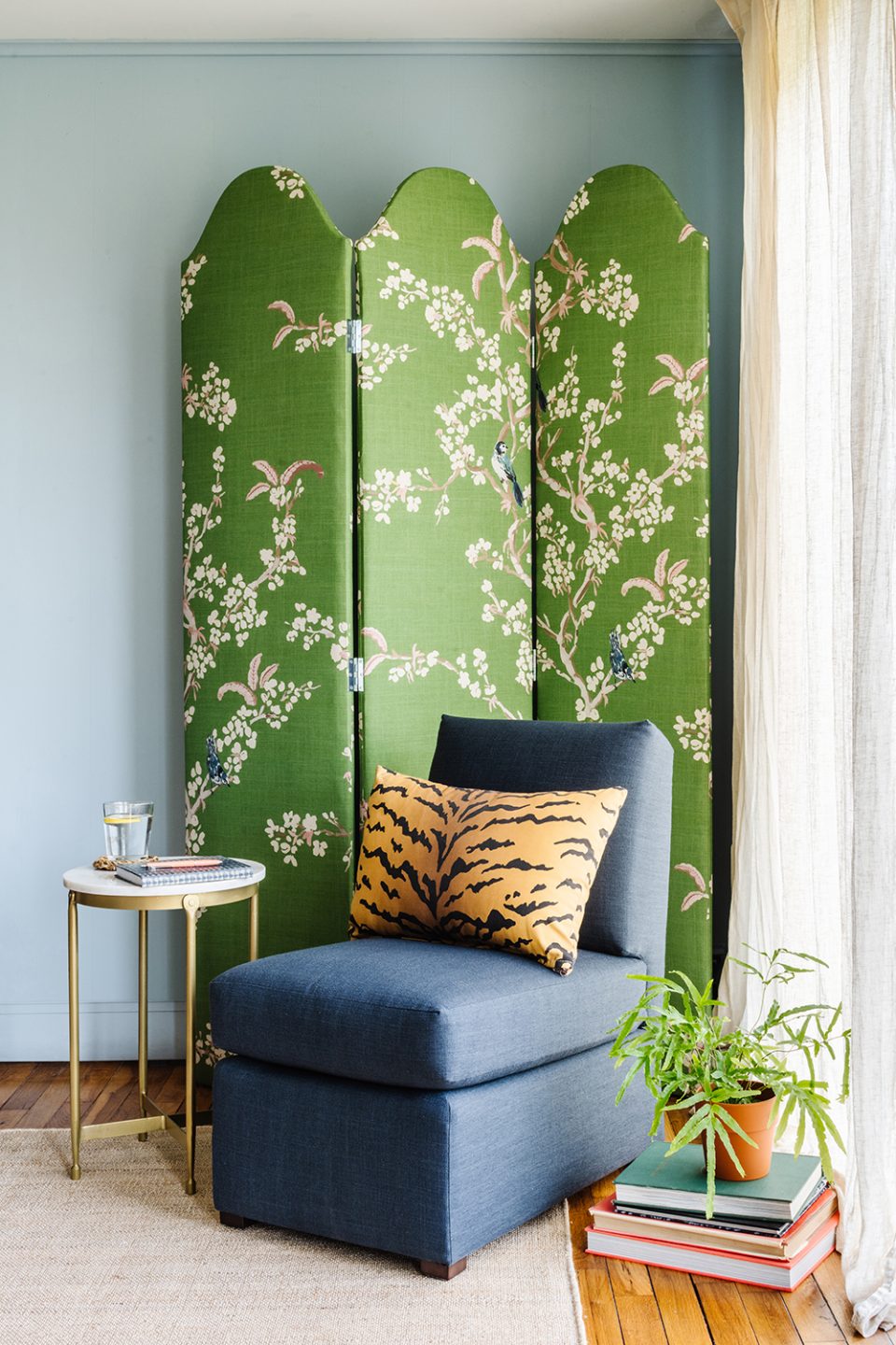 8 Ways to Embrace Colorful Home Decor, Per Designers | Havenly Blog ...