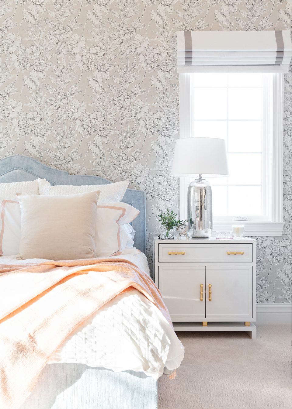 6 Designer Secrets To Mix Metals In Your Home Like a Pro | Havenly Blog ...
