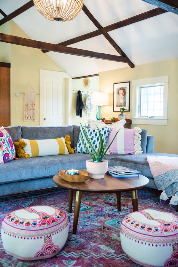 6 Designer Rules for Mixing Patterns Like a Pro | Havenly Blog ...