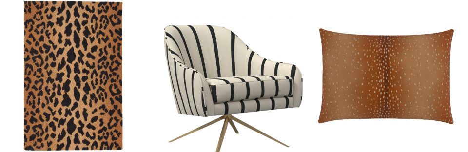 6 Designer Rules for Mixing Patterns Like a Pro | Havenly Blog ...