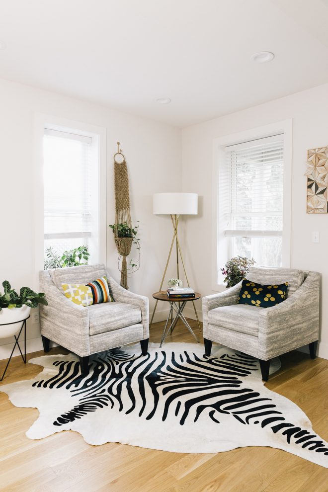 6 Designer Rules for Mixing Patterns Like a Pro | Havenly Blog ...