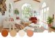 Color Palette for Home: 12 Combos Designers Love | Havenly | Havenly ...