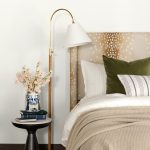 12 Designer Tips for Mixing Patterns Like a Pro | Havenly | Havenly ...