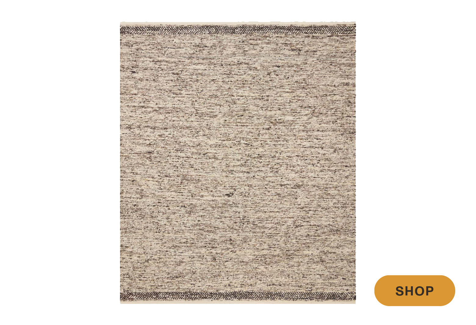 Move Over, Cool Gray & Black — Warm 70s Brown Is Making a Comeback ...