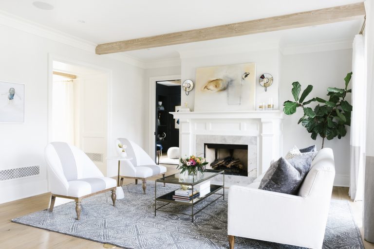 Lighting 101: Your Designer Guide to Hanging Light Fixtures Like a Pro ...