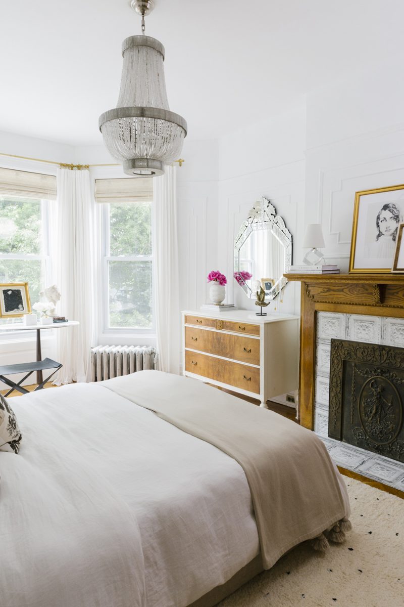 21 Things You'll Always Find In Interior Designers' Homes | Havenly ...