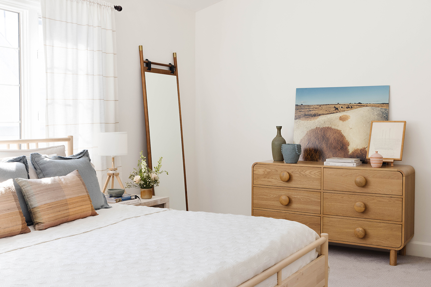 21 Things You'll Always Find In Interior Designers' Homes | Havenly ...