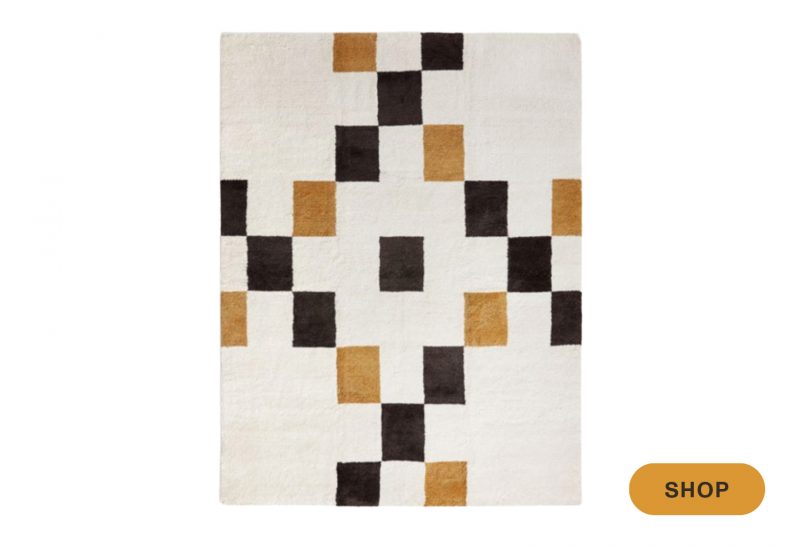 What Our Designers *Really* Think About the Checkerboard Print Trend ...