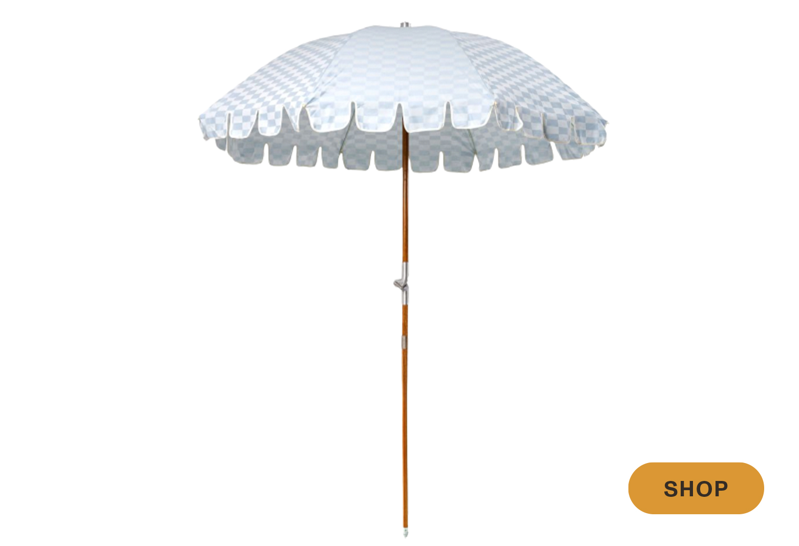 What Our Designers *Really* Think About the Checkerboard Print Trend ...