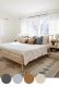 These 9 Bedroom Color Palettes Feel Calming & Chic | Havenly | Havenly ...