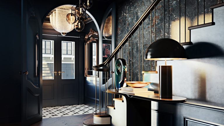 5 Reasons Why Design Lovers Simply *Need* To Watch “Surface” on Apple ...