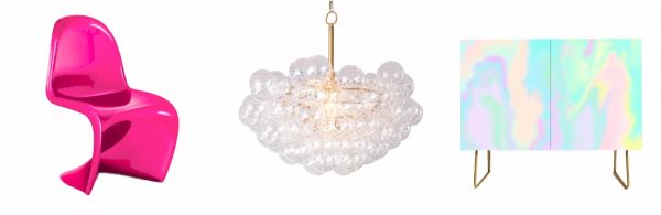 Barbiecore Interior Design Ideas From The Pros | Havenly | Havenly ...