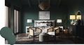 6 Designer-Approved Dark Paint Colors That Make a Moody Statement ...