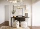 12 Entryway Lighting Ideas That Will (Literally) Give Your Home a Glow ...